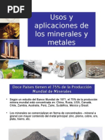 Perfiles Z de Acero: Medidas y Usos | PDF | Materiales de construcción ...
