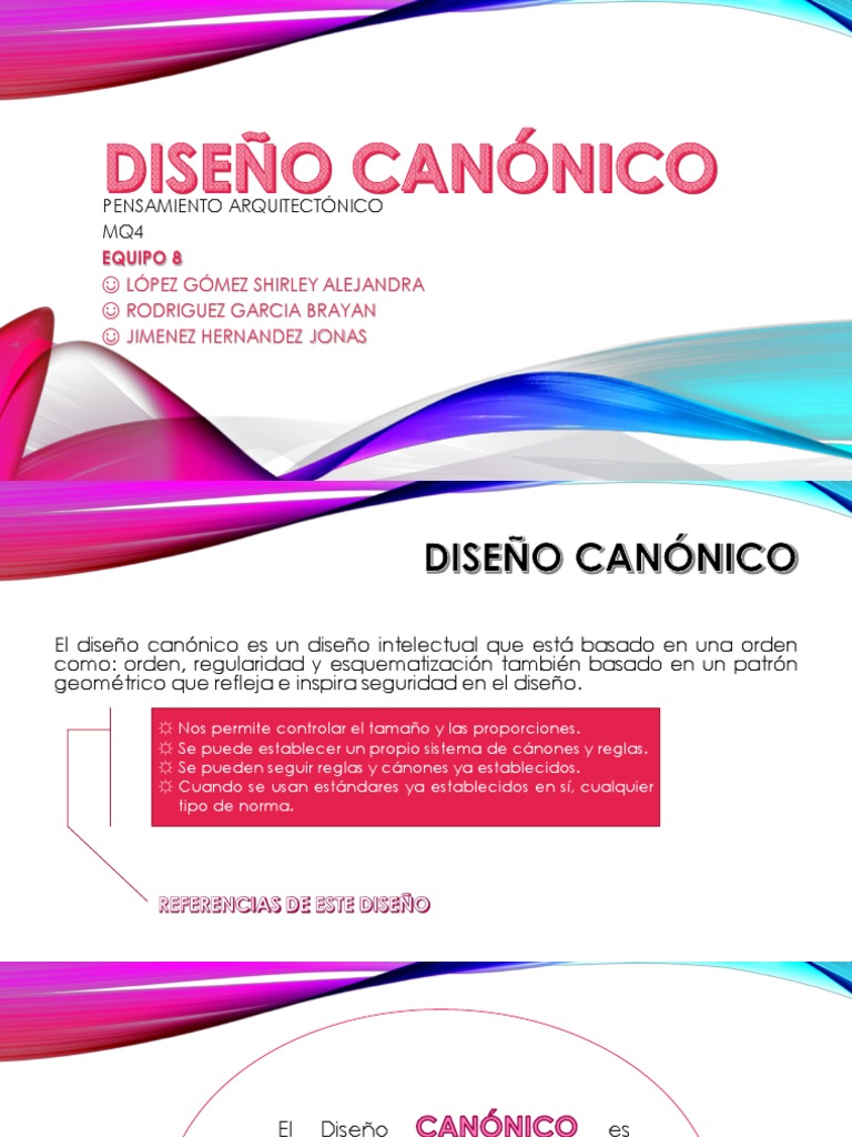 Diseño Canónico | PDF | Escultura | Leonardo Da Vinci