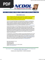 USPS Resignation Form | PDF | United States Postal Service | Employment
