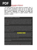 The ALAC Method Strikes As The Most Familiar and Most Useful To All Bar ...