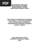 Practical LogBook Uitm | PDF