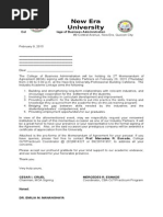 Non-Professional License Guide 2025 | PDF | Business