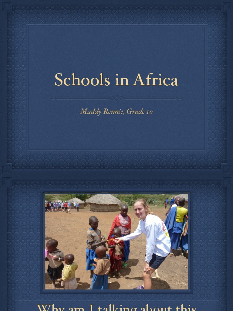 Personal Project PPT 2 | PDF