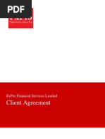 Procedure For SCUML Registration | PDF | Money Laundering | Government