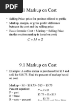 Burberry SWOT Analysis for E-Commerce | PDF | E Commerce | Online Shopping