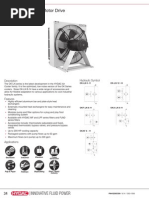 Lennox Serial Number Nomenclature | PDF | Furnace | Air Conditioning