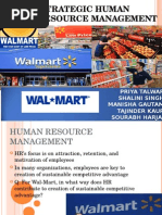 Walmart 2024 ESG and Sustainability Report | PDF | Carbon Footprint ...