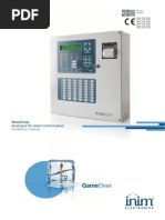 Salto PPD Device User Manual | PDF | Electrical Connector | Usb