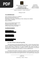 State Court Abbreviations - The Bluebook Help Guide - LibGuides at ...