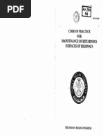 Irc - 82 - 2015 | PDF