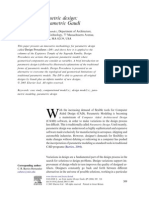 CATIA Software Release History | PDF | Computing | Software