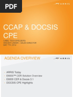 GPS-4000S Data Sheet | PDF | Global Positioning System | Wireless