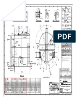 Interline 984 Application Guidelines | PDF
