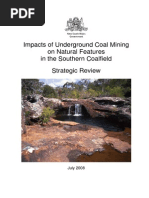 Development Assessment Mapping System: Find A Queensland Address | PDF ...