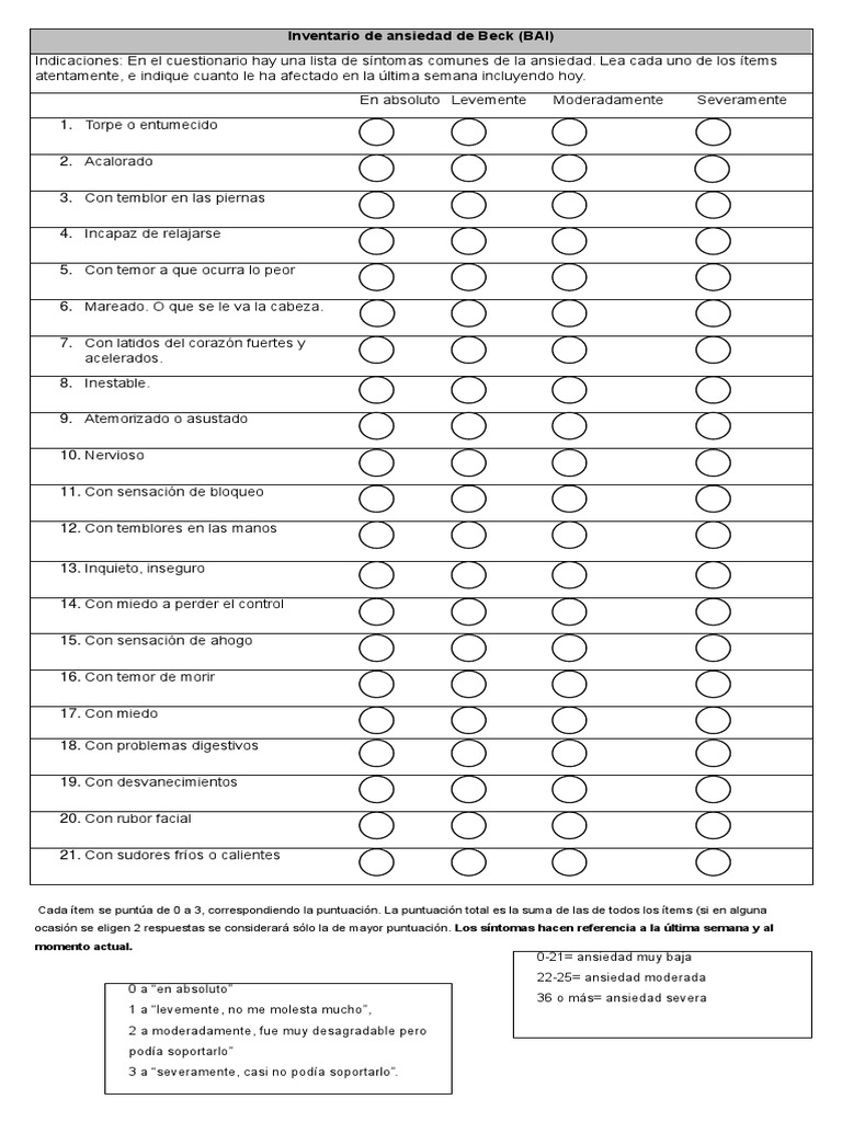 inventario-de-ansiedad-de-beck-pdf-ansiedad-psicolog-a-anormal