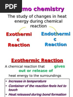 Gabaldon Building History and Significance | PDF | Philippines