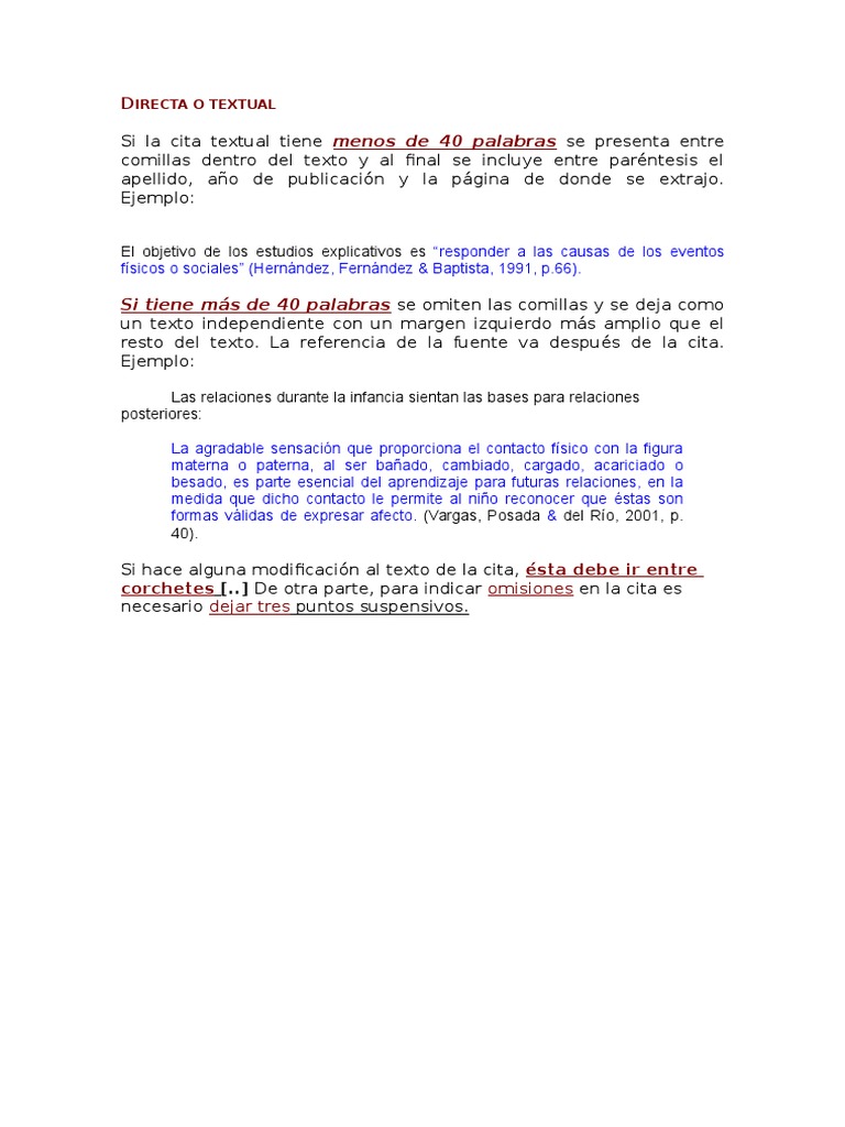 Hiper 2 | PDF