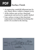 Verisurf GD&T Font | PDF