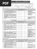 MODELO SET4- 2025 | PDF