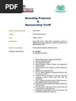 Remuneration Bill For Practical Examinations of All Classes | PDF ...