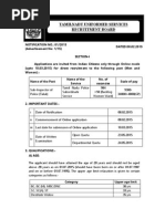 Marathi Typing 30 WPM Passage PDF For Practice Arathi Typing 30 WPM ...