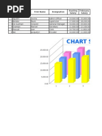 Salary Grade Table 2019 (Philippine Salary Standardization Law) | PDF ...