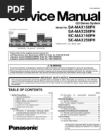 Simplex - 4009 IDNet NAC Extender - Manual | PDF | Electrical ...