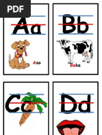 Lesson Plan Math Grade 1 | PDF | Teaching Mathematics | Behavior ...