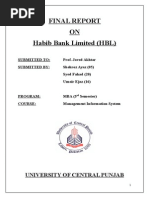 Business Law by Khalid Mehmood Cheema PDF | PDF