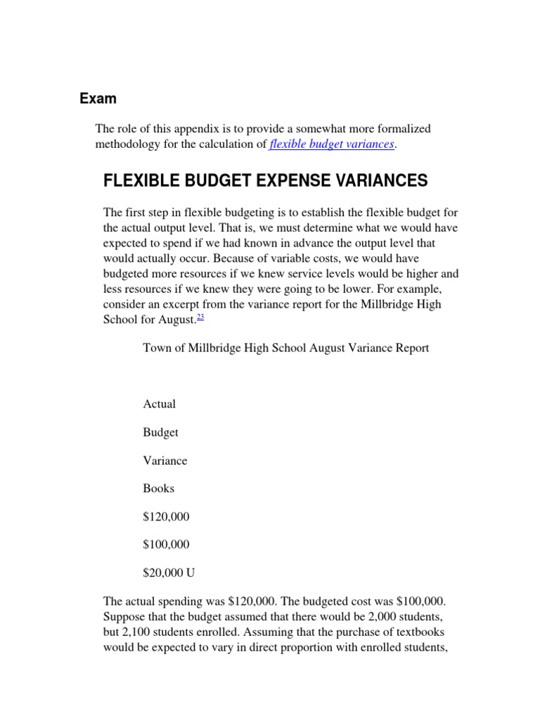78588E Appendix 8A | PDF | Output (Economics) | Prices