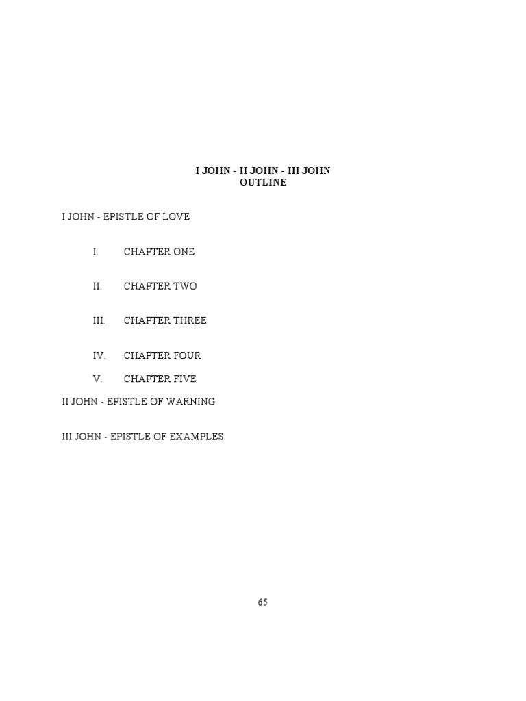 Space Program Book 13 Pdf Eternal Life Christianity Jesus