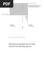 MIG Welding Settings Chart | PDF | Metalworking | Metals