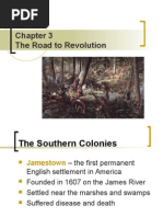 Grade 9 Social Studies Textbook BC Crossroads | PDF | American ...