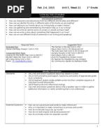 UFLI - Foundations - Lesson - 75 - Le | PDF