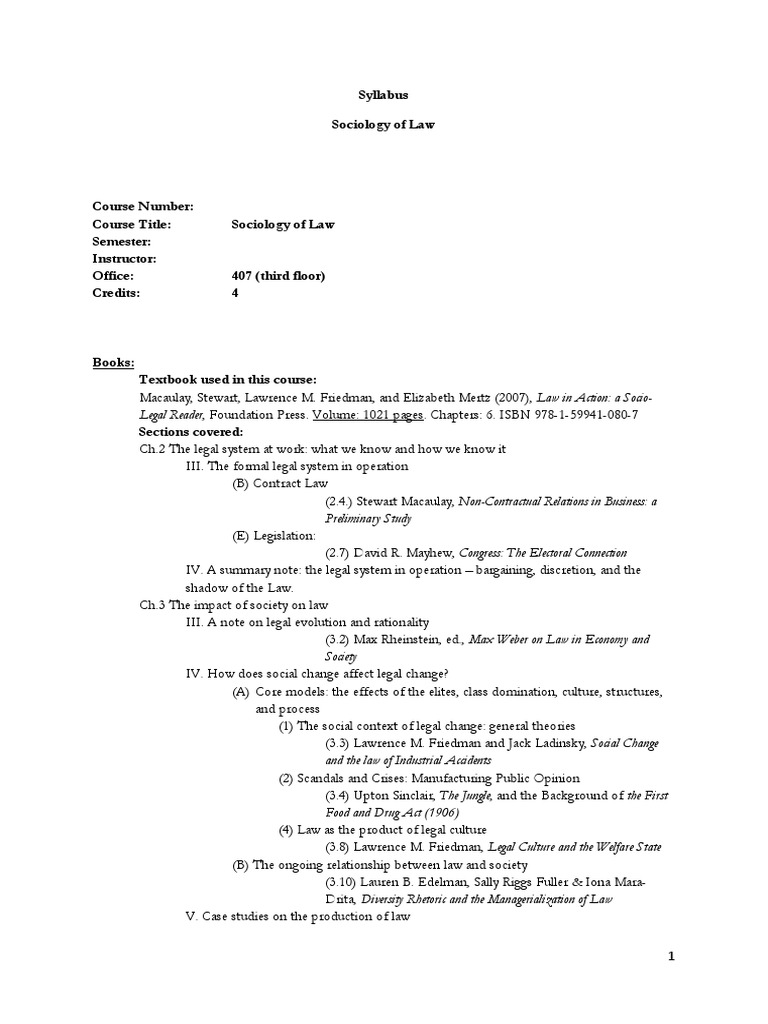 Peer Review Worksheet Expository Essays