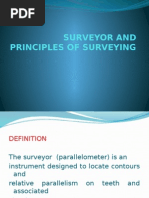 Sialogogue and Anti Sialogogue PDF | PDF | Pharmacology | Medical ...