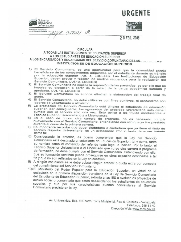 Dgde 000001-08 | PDF