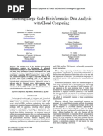 Predicting Bus Passenger Flow and Prioritizing Influential Factors Using Multi-Source Data | PDF ...