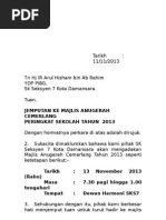 MOF Borang Pengisytiharan | PDF