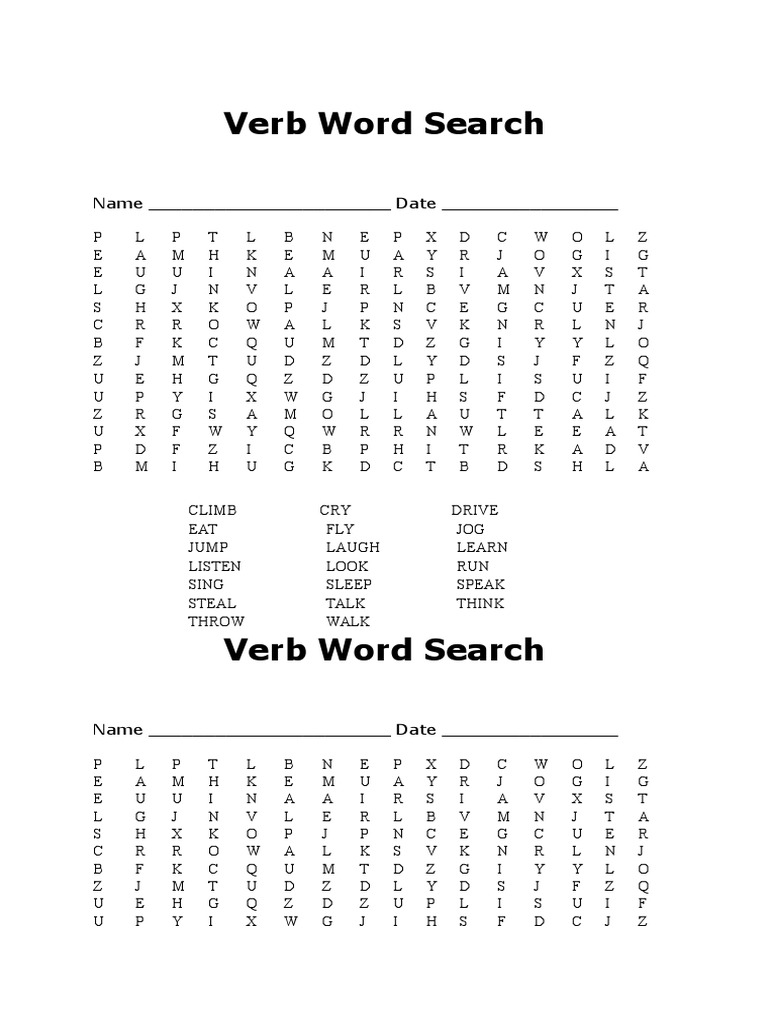 verb-word-search-pdf