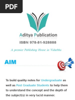 IEEE Abbreviations For Transactions, Journals, Letters: Publication ...