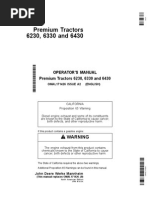 Bale Command Plus Monitor | PDF | Screw | Actuator
