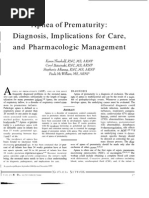 Sample Soap | PDF | Colonoscopy | Hypertension