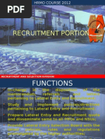 User Guide For CLRP - LRA Online Tracking System ( - LOTS - ) (2023.02. ...