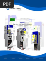 ISO 7005-1 2011 Pipe Flanges - Part 1 Steel Flanges For Industrial and ...