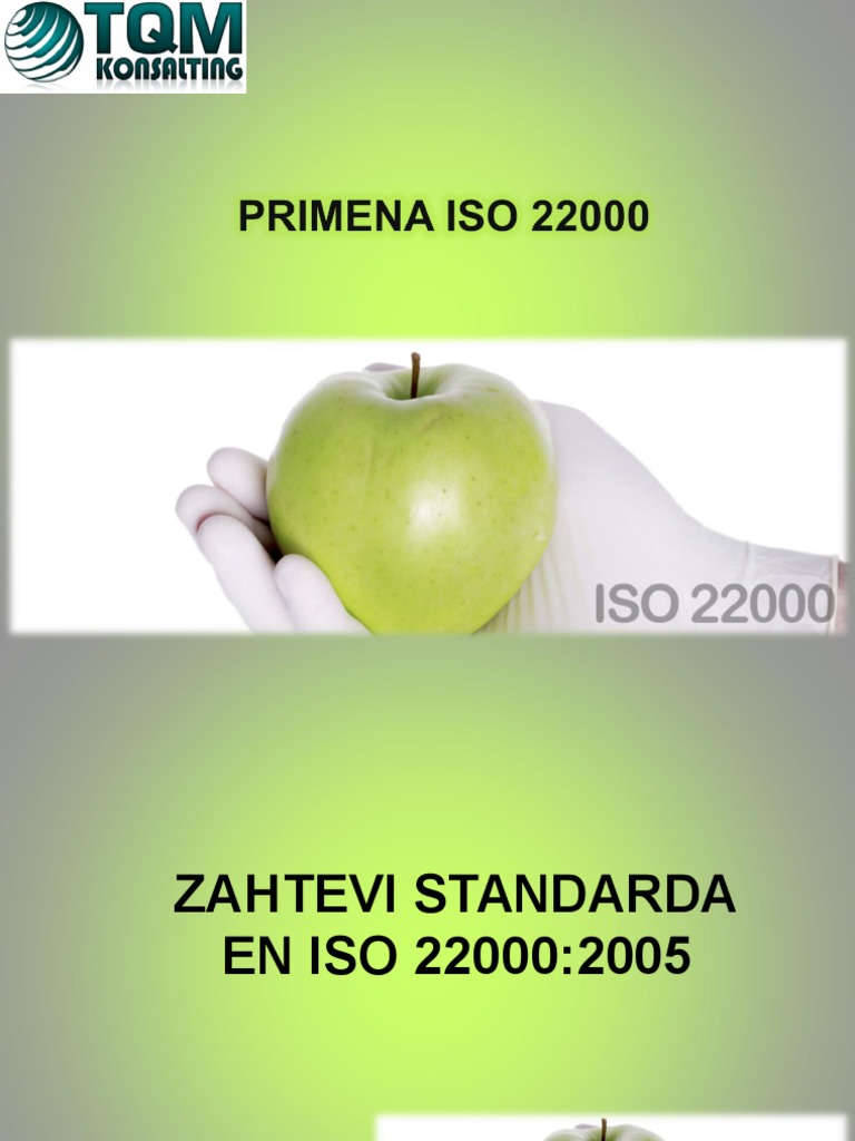 22000 | PDF