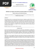 A Diagrammatic Case Study On The Municipal Orphanage, Amsterdam - Aldo ...