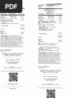 Second Grade Progress Report Template | PDF | Shape | Area