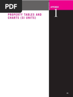 Laboratory Chemical Inventory List (Example) | PDF | Chlorine | Chloride