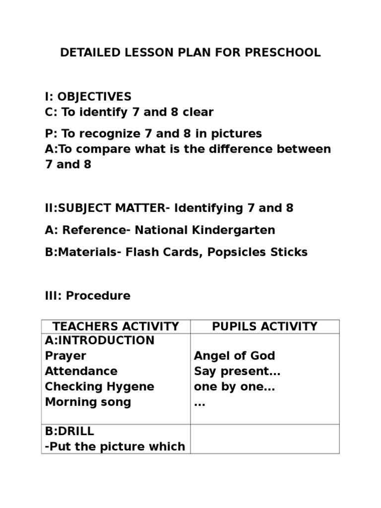 detailed-lesson-plan-for-preschool